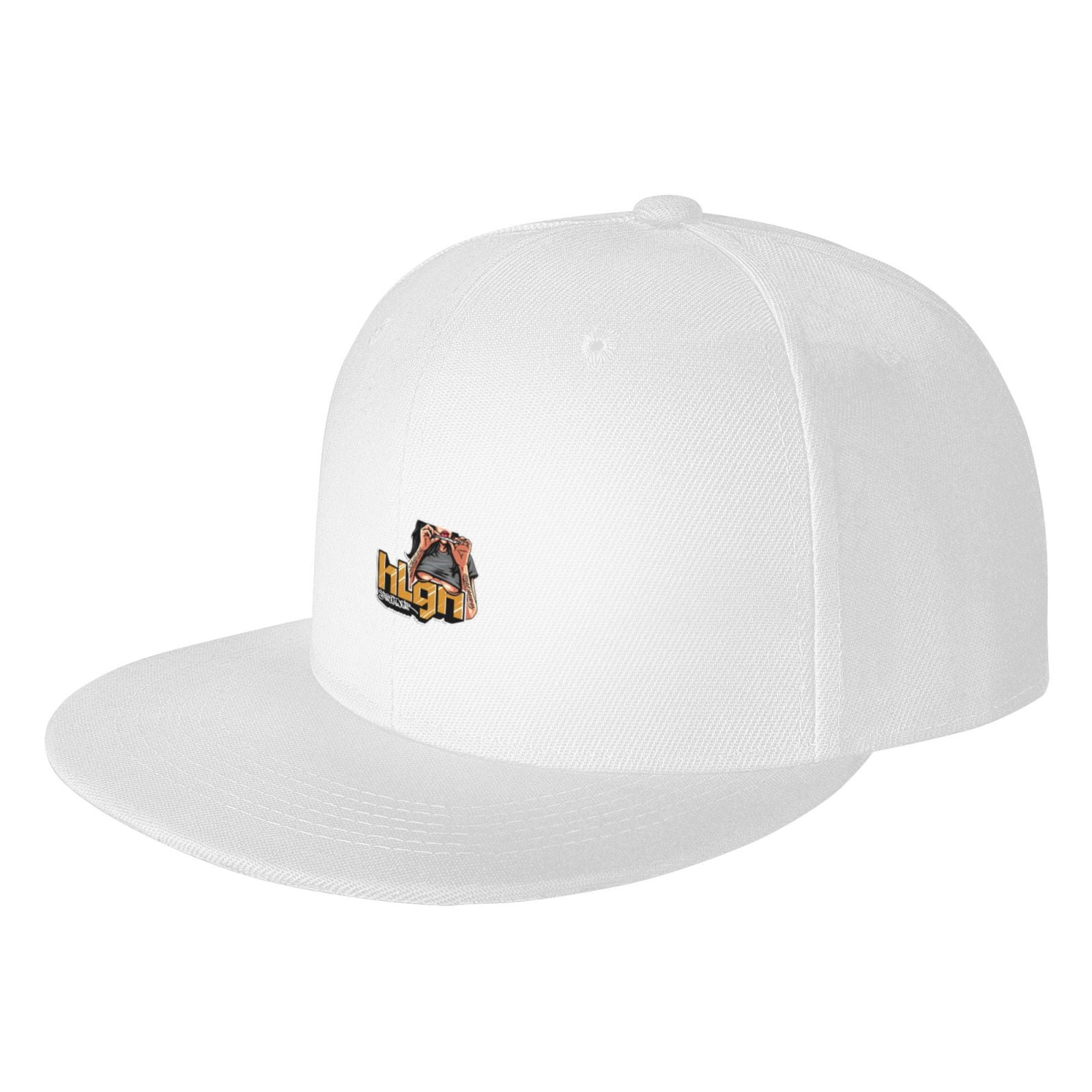 Street Art Graffiti Baseball Cap - Walmart.com