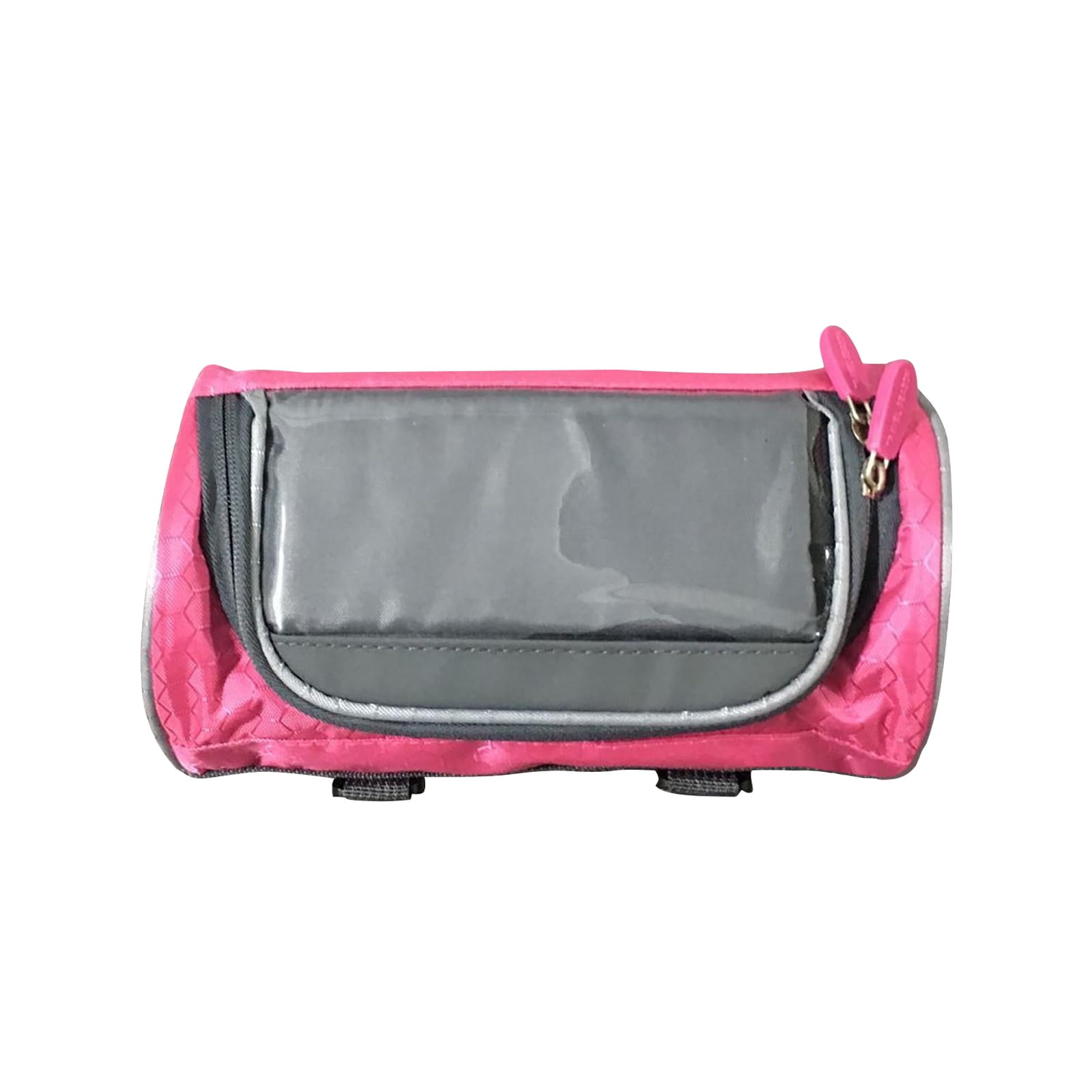 Street Bikes for Adults 1000w E Bike Cycling Light Rear Bike Rack for ...