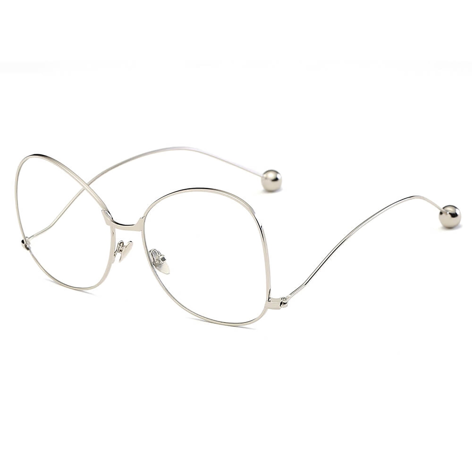 Street Casual Polarized Sunglasses - Worn-In Details Embrace Street ...