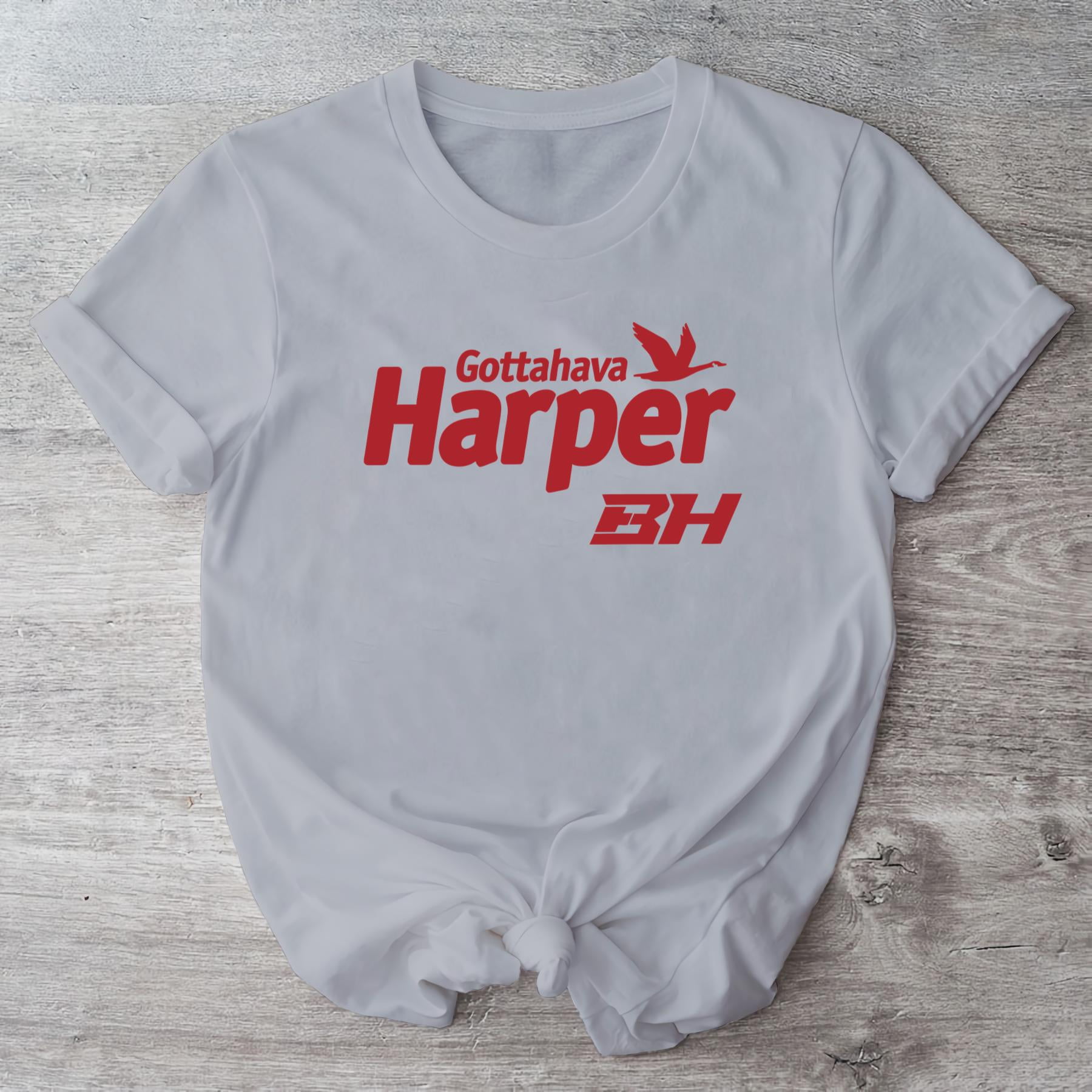 Street Collab-Inspired Slogan Shirt, Urban Bold Graphic Tee, Viral ...