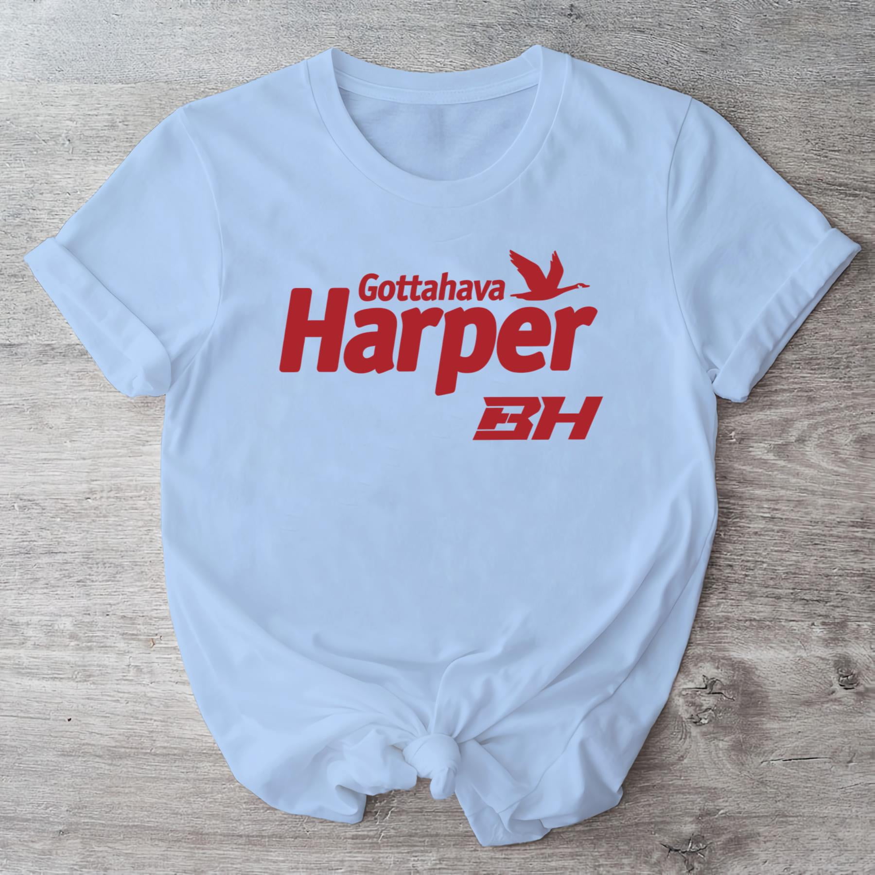 Street Collab-Inspired Slogan Shirt, Urban Bold Graphic Tee, Viral ...