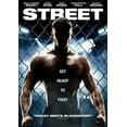 Street (DVD) - Walmart.com