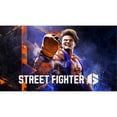 Free Shipping! Nintendo Street Fighter 6 Digital Game for Nintendo ...