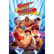 Lego Mixels - Grid Poster Print (22 x 34) - Walmart.com