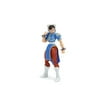 Bandai Spirits PokePla Pokemon Gengar Figure Model Kit - Walmart.com