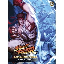 Street Fighter Legends: Sakura, (Hardcover) - Walmart.com