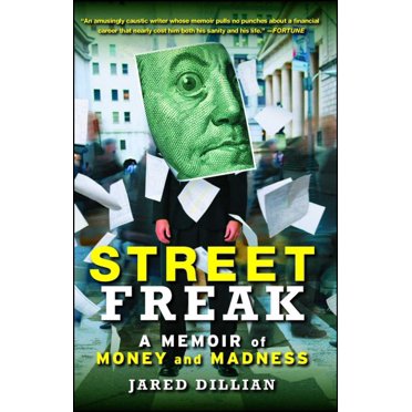 Random Family: Love, Drugs, Trouble, and Coming of Age in the Bronx ...