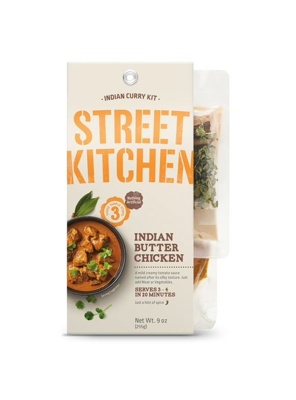 Meal kits in Packaged meals - Walmart.com