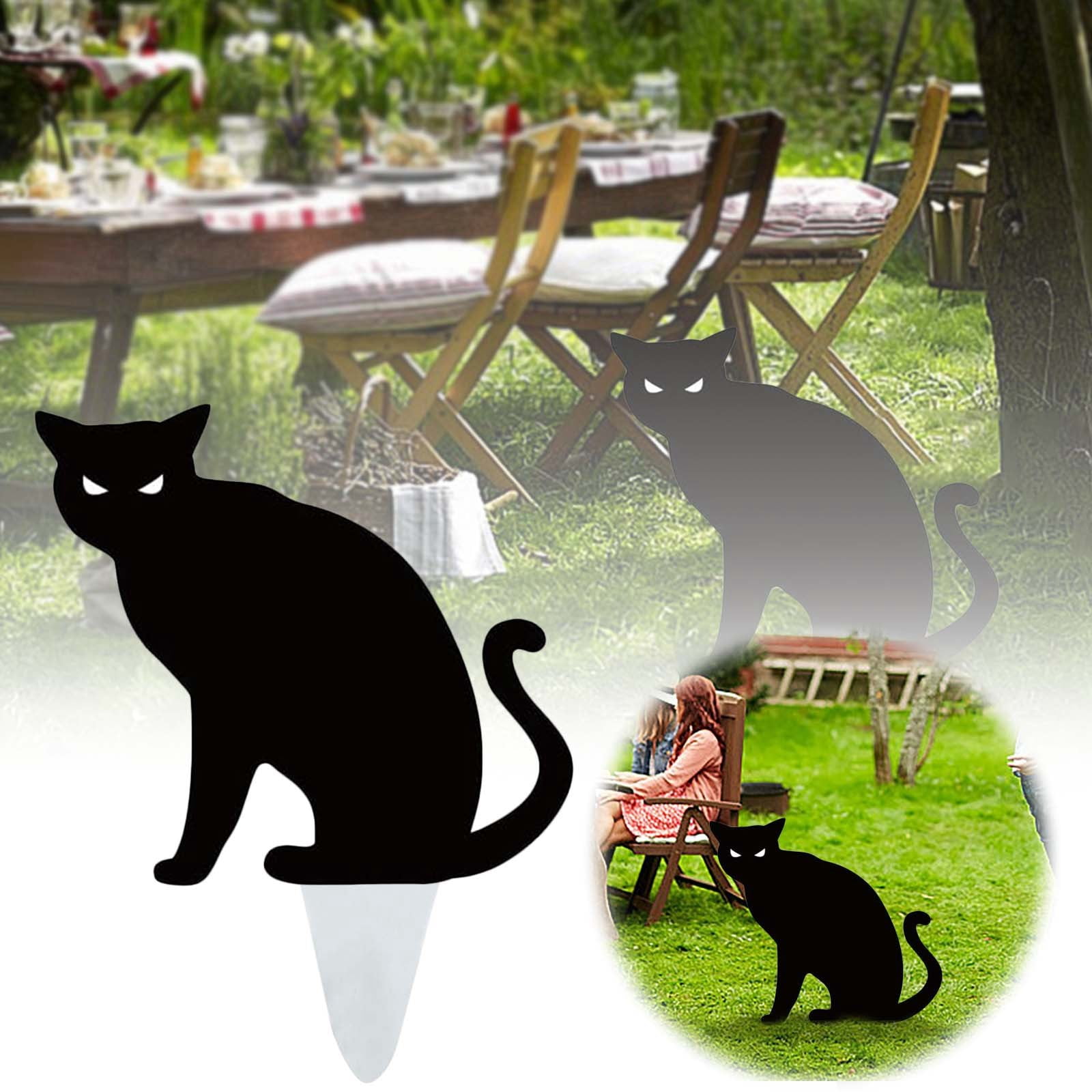 Street Number Signs for Yard Large Address Signs for Yard Garden Cover ...