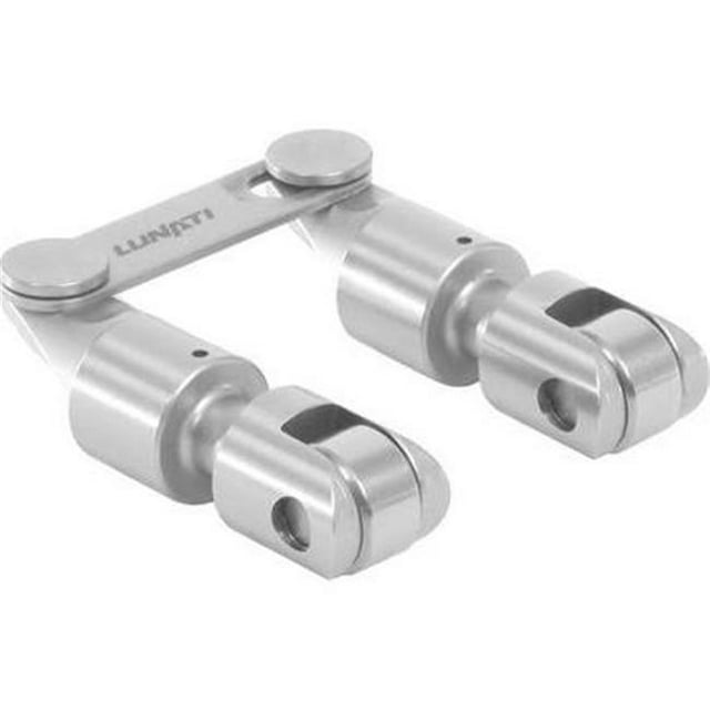 Street Performance Retrofit Hydraulic Roller Lifters - Walmart.com