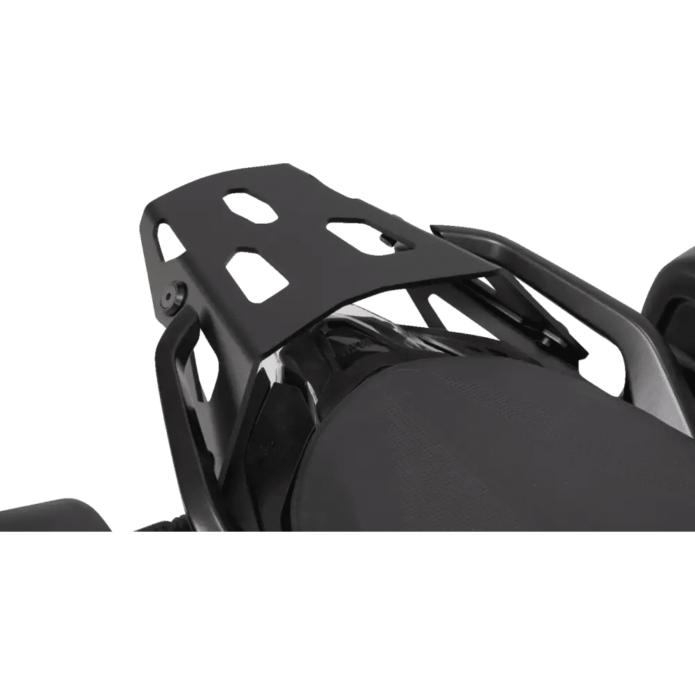 SW-MOTECH STREET-RACK for Luggage - BMW - 1200/1250 R/RS GPT.07.573. ...