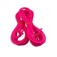 Double Dutch Ropes, 14,' 1 Pair - Walmart.com