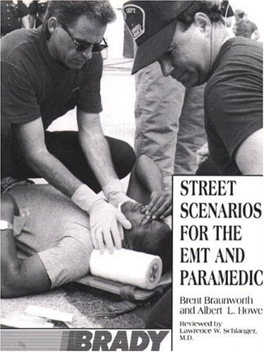 Emt Scenario