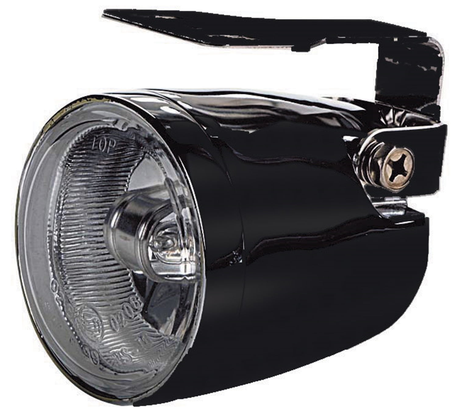 Street Scene 950-30000 Driving Lights Kit * - Walmart.com