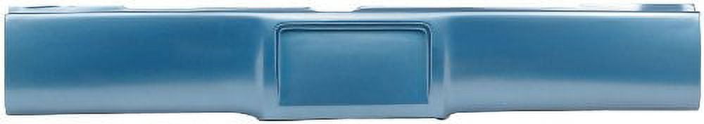 Street Scene 950-70155 Generation 8 Roll Pan - Walmart.com