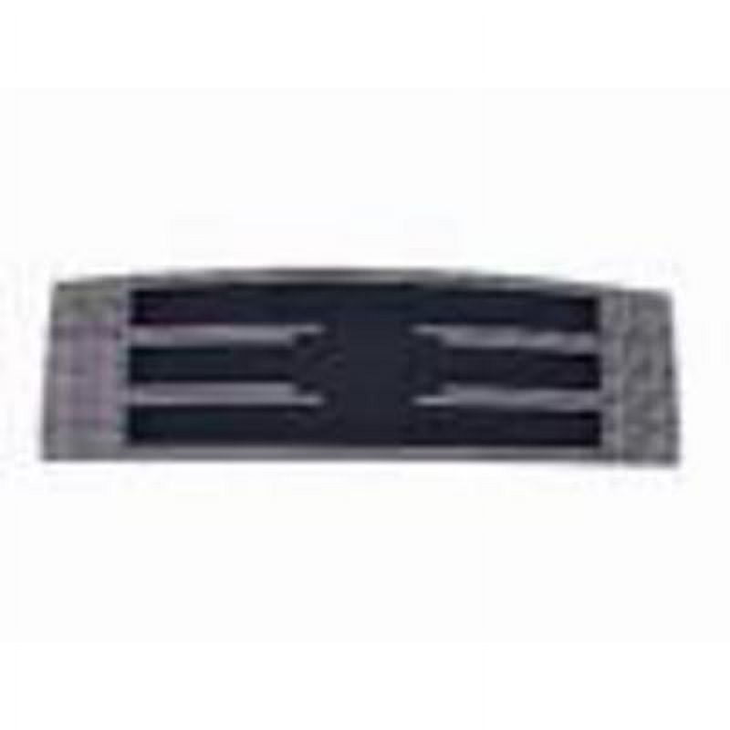 Street Scene Speed Grille Inserts; Main Grille - 950-80776 - Walmart.com