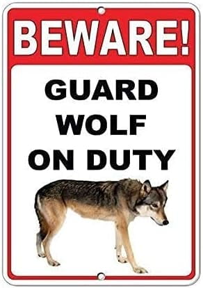 Street Sign Warning Plaque Polite Notice Please Respect Our Neighbours ...