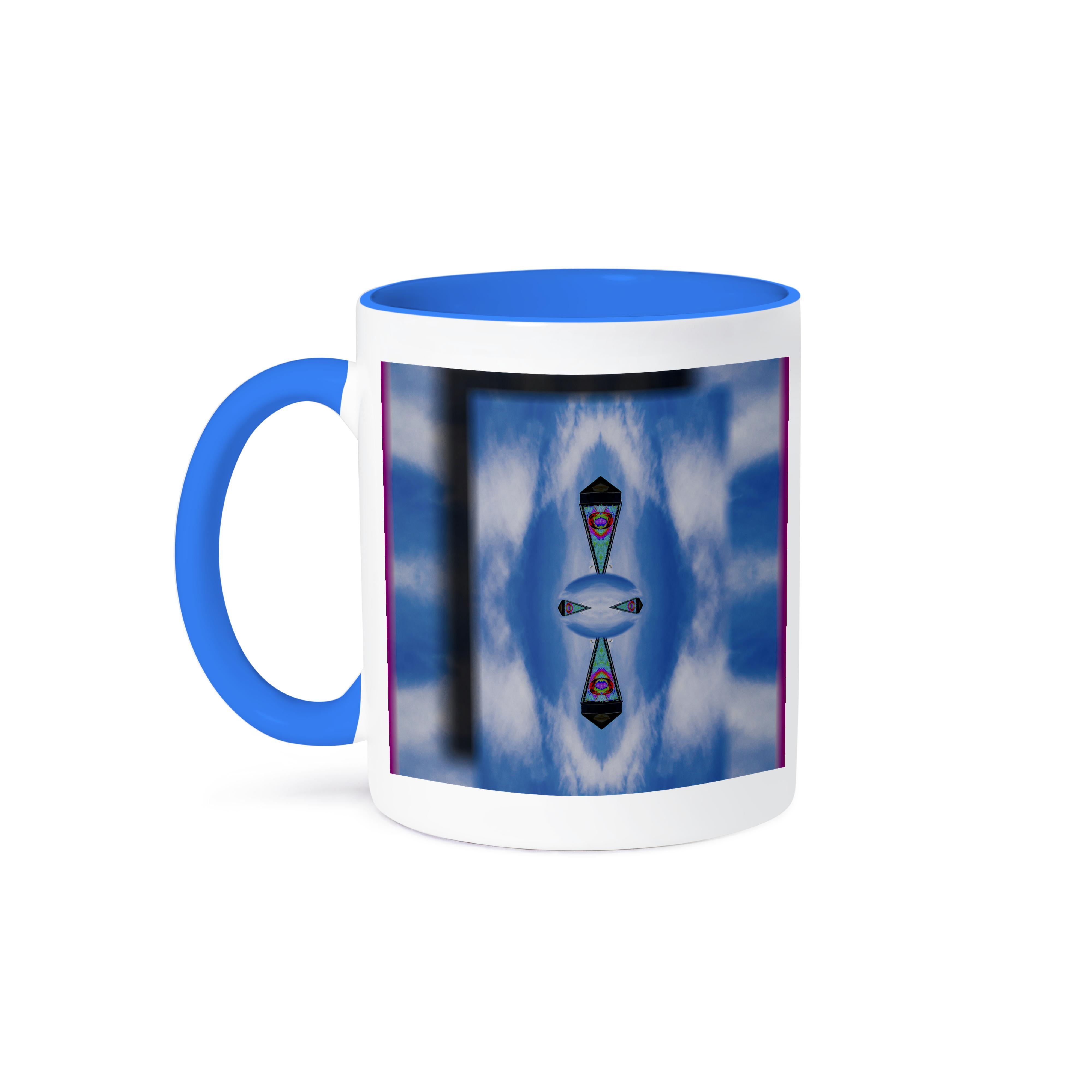 3dRose, Street Signs made into beautiful shapes of Pink and Green with ...