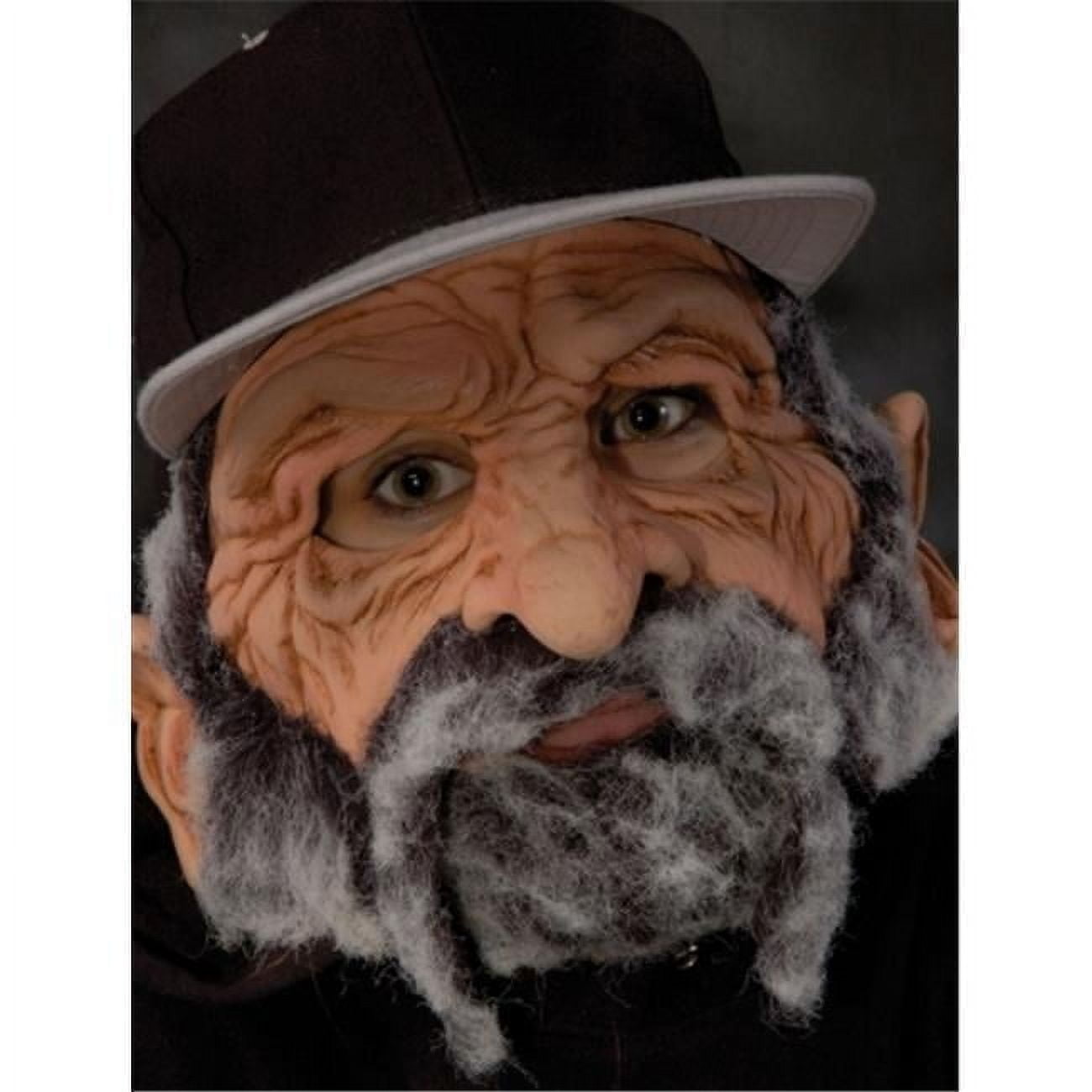 Street Wise Mask - Walmart.com