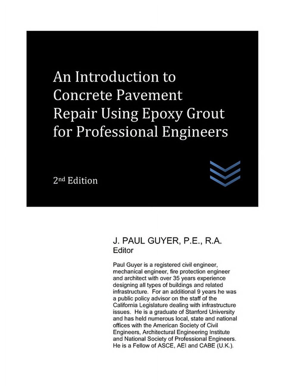 Street and Highway Engineering: An Introduction to Concrete Pavement ...