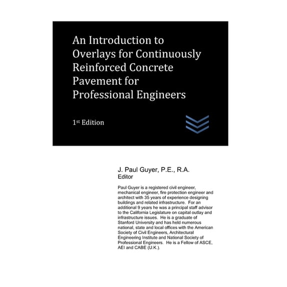 Street and Highway Engineering: An Introduction to Overlays for ...