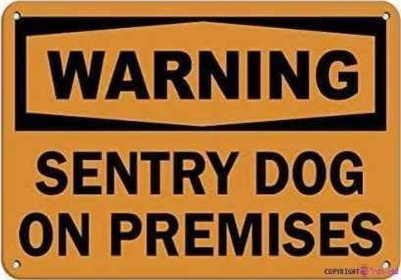 Street sign warning plaque Metal Tin Forklift Speed Limit 5 Mph ...