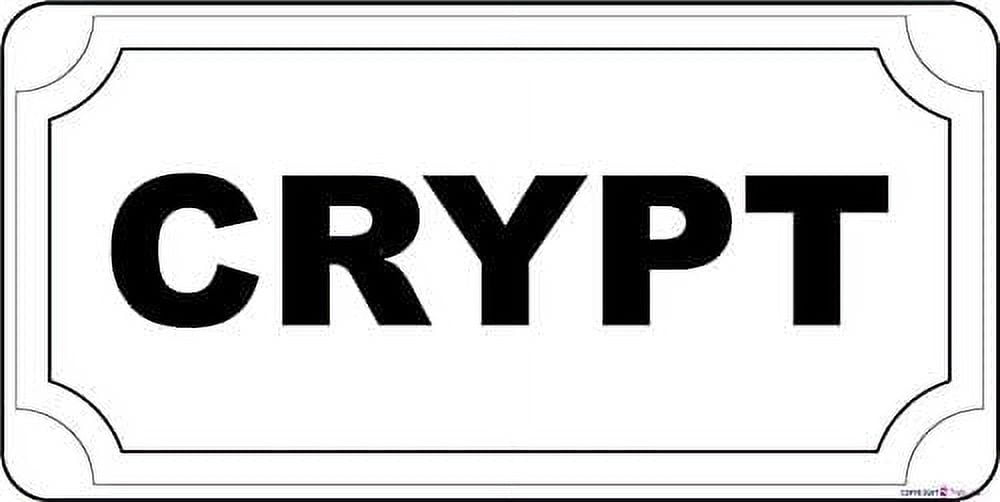 Street sign warning plaque Metal Tin Forklift Speed Limit 5 Mph ...