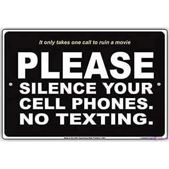 Street sign warning plaque Metal Tin Forklift Speed Limit 5 Mph ...