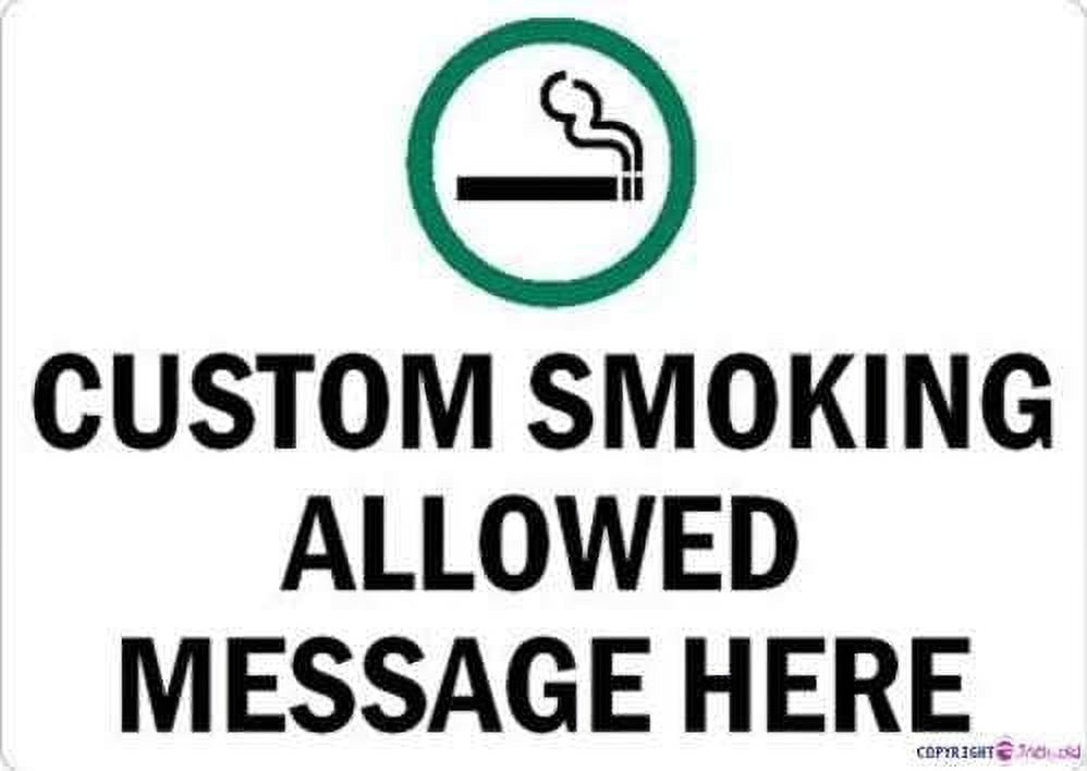 Street sign warning plaque Metal Tin Forklift Speed Limit 5 Mph ...