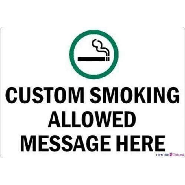 Street sign warning plaque Metal Tin Forklift Speed Limit 5 Mph ...