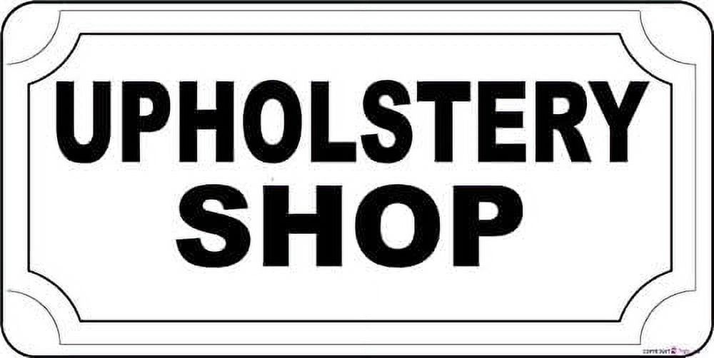 Street sign warning plaque Metal Tin Forklift Speed Limit 5 Mph ...