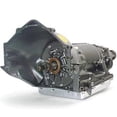 StreetFighter Transmission Kit - Walmart.com