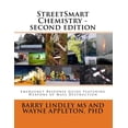 Streetsmart Chemistry: StreetSmart Chemistry Second Edition : Emergency ...