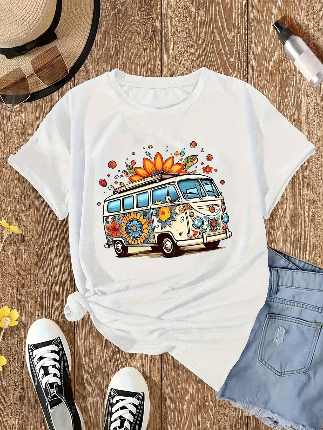 Streetwear Chic Edgy Designs for Urban Fashionistas - Walmart.com