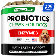 Nutramax Denosyl Tablets for Cats & Small Dogs, 30 Tablets - Walmart.com