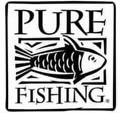 Stren Original, Clear, 6lb 2.7kg Monofilament Fishing Line - Walmart.com