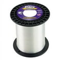 Stren Original, Clear/Blue Fluorescent, 8lb 3.6kg Fishing Line ...