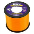 Stren Original® Monofilament Fishing Line, Hi-Vis Gold, 4 lb Test ...