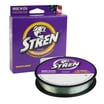 Stren Original® Monofilament Fishing Line, Lo-Vis Green, 10 lb Test ...
