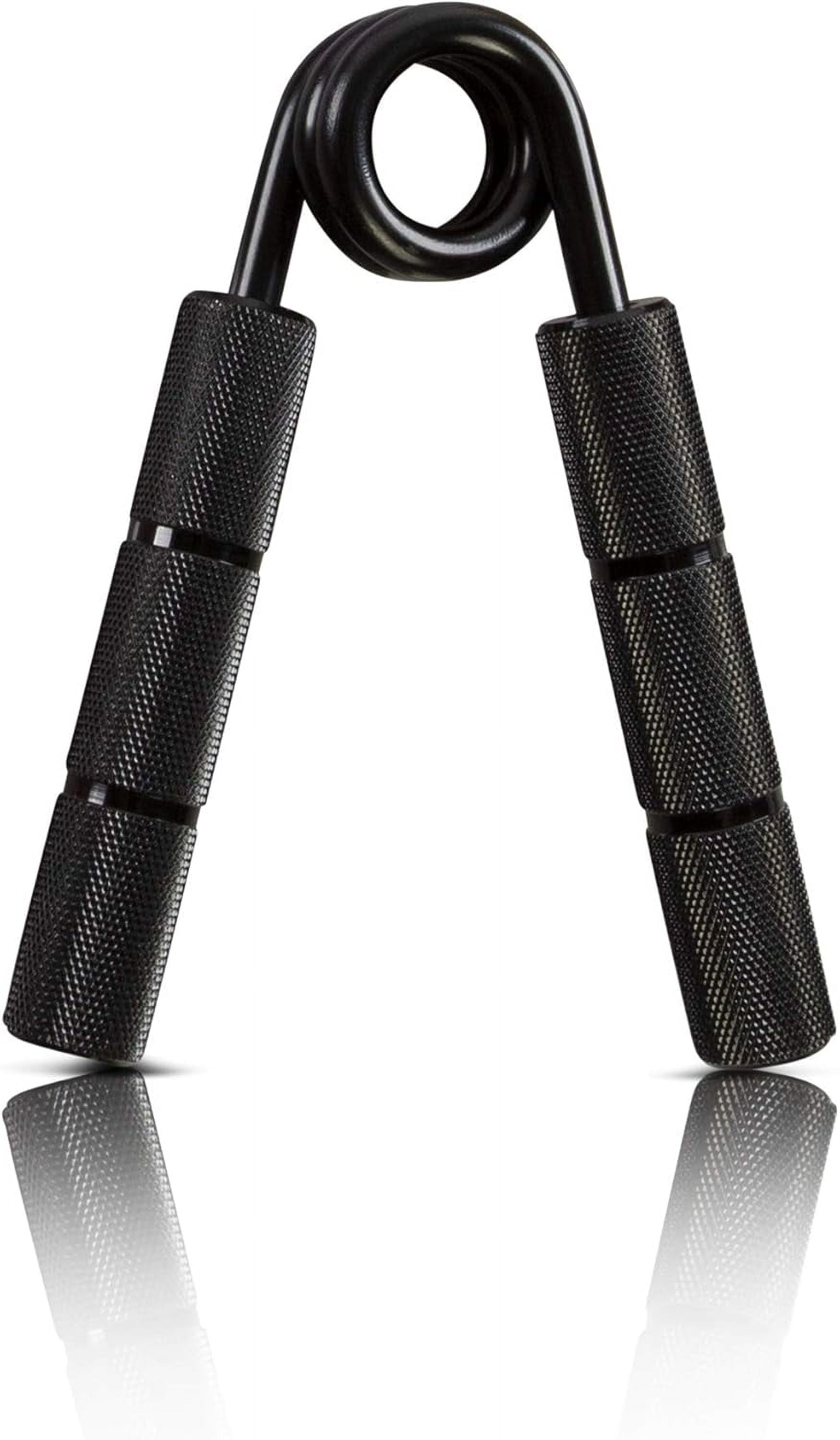 Strength Excerciser For Increased Grip Strength, Fitness Hand Grips ...
