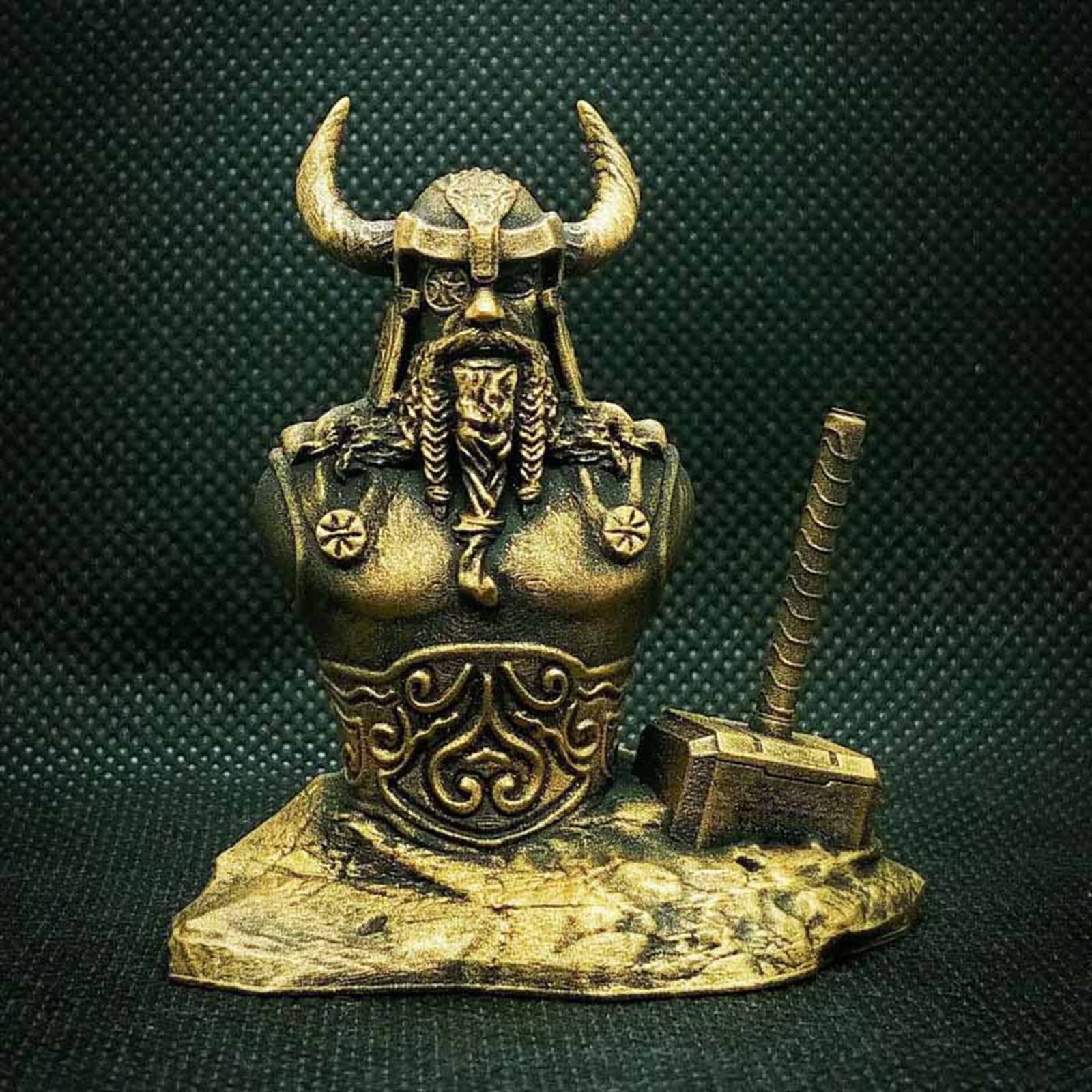 Strength Ornament Mythological Statues In Western Europe And The United ...