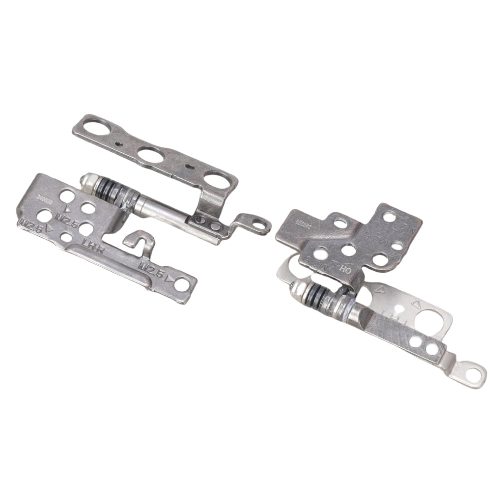 Strength Replacement Hinge For 14inchG6 Laptops Screen Shafts Hinge ...