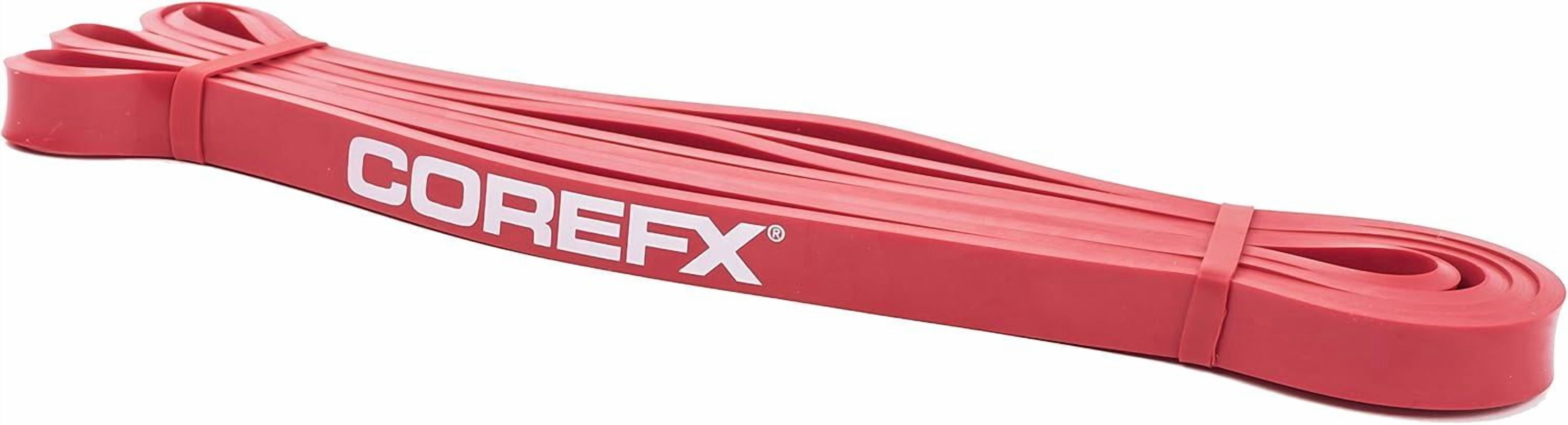 Strength Resistance Bands - 41" Long, Build Strength, Tone Muscle and ...