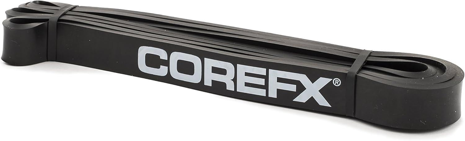 Strength Resistance Bands - 41" Long, Build Strength, Tone Muscle and ...