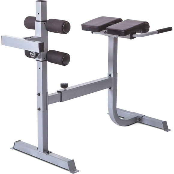 Best Sellers In Roman Chairs