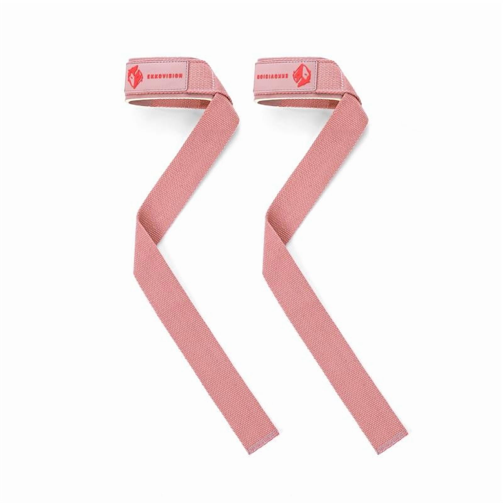 Strength Training Accessory for Fitness and Exercise - Versatile Design ...