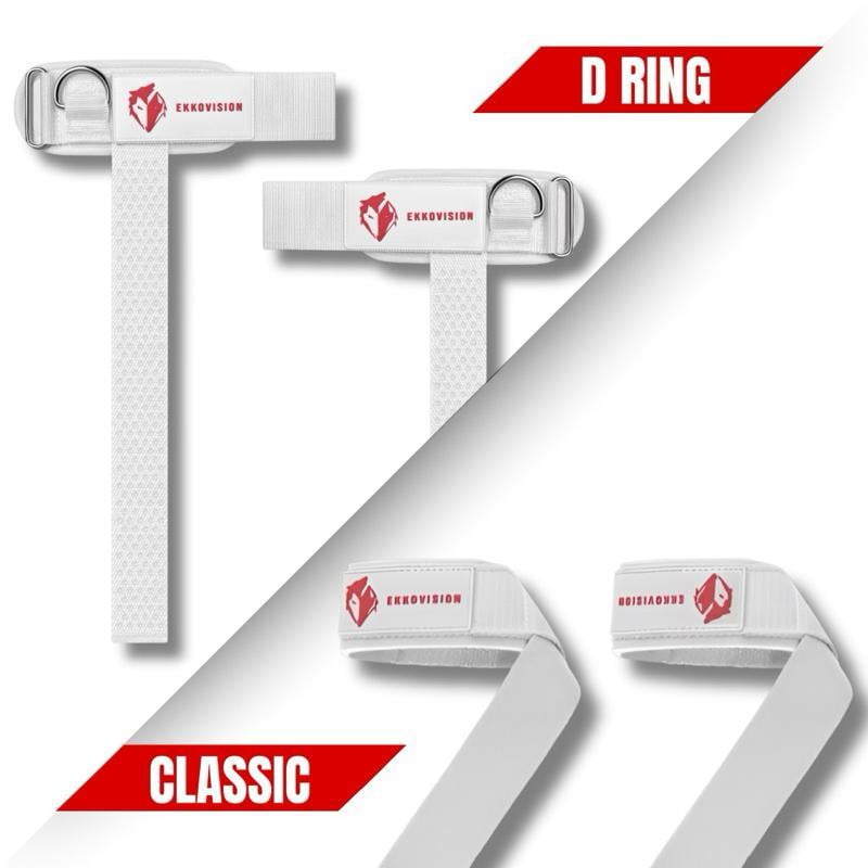 Strength Training Accessory for Fitness and Exercise - Versatile Design ...