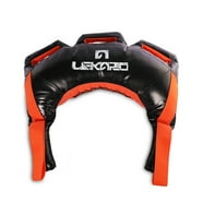 Titan Fitness 45 LB Functional Training Swing Bag, PU Material ...