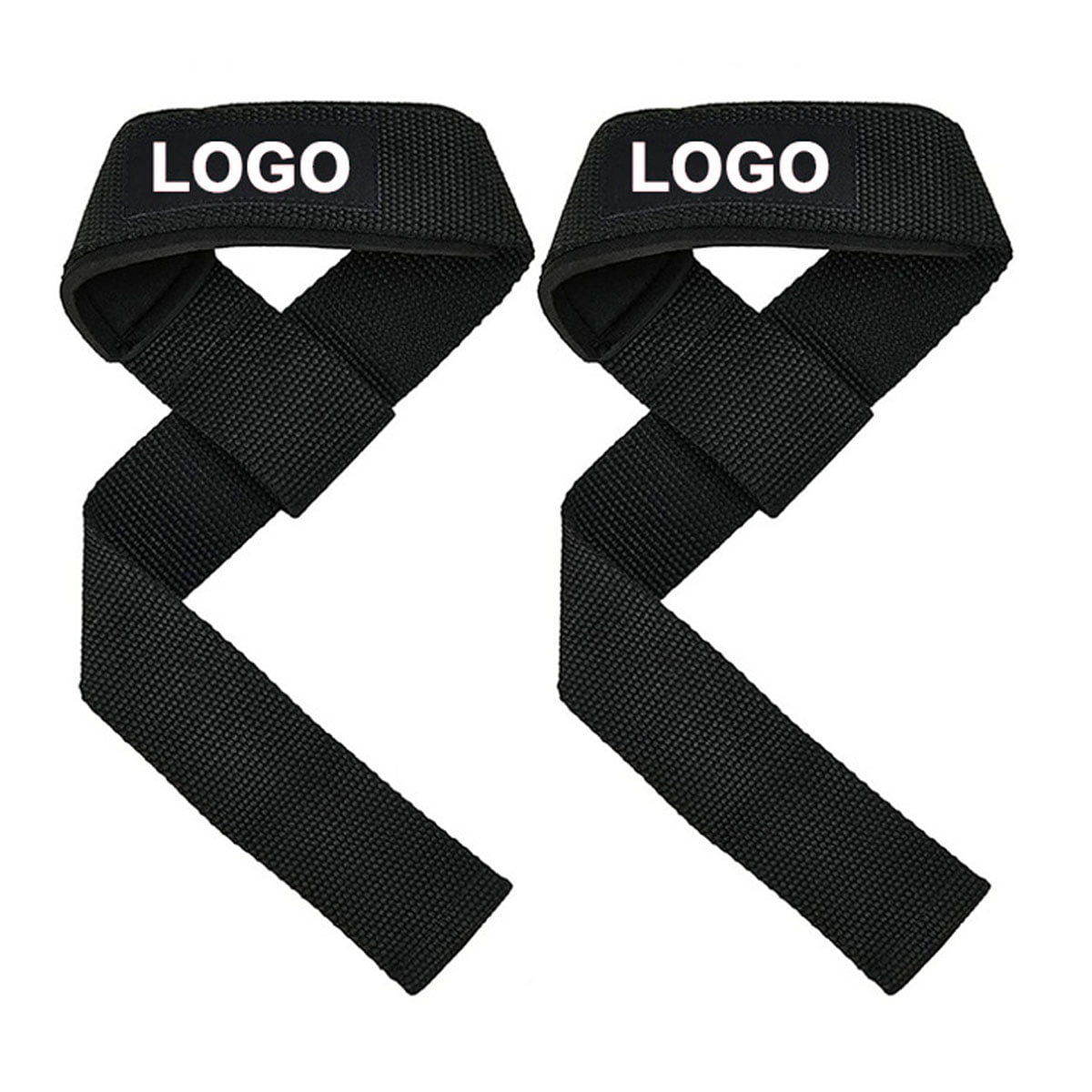 Strength Training for Bodybuilders & Powerlifters - Enhanced Grip ...