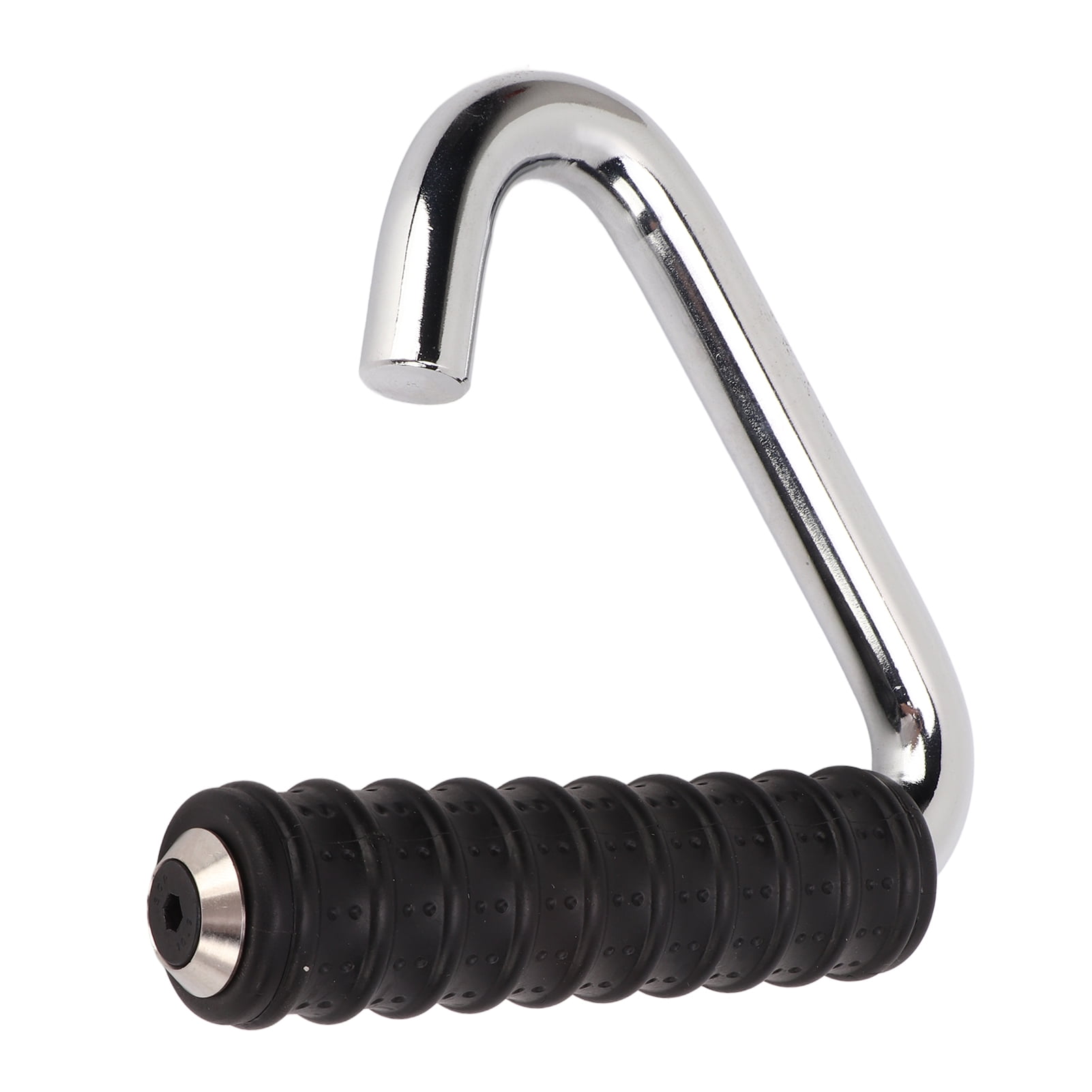 Strength Training Handle Cable Attachment Handles Exercising Handle ...